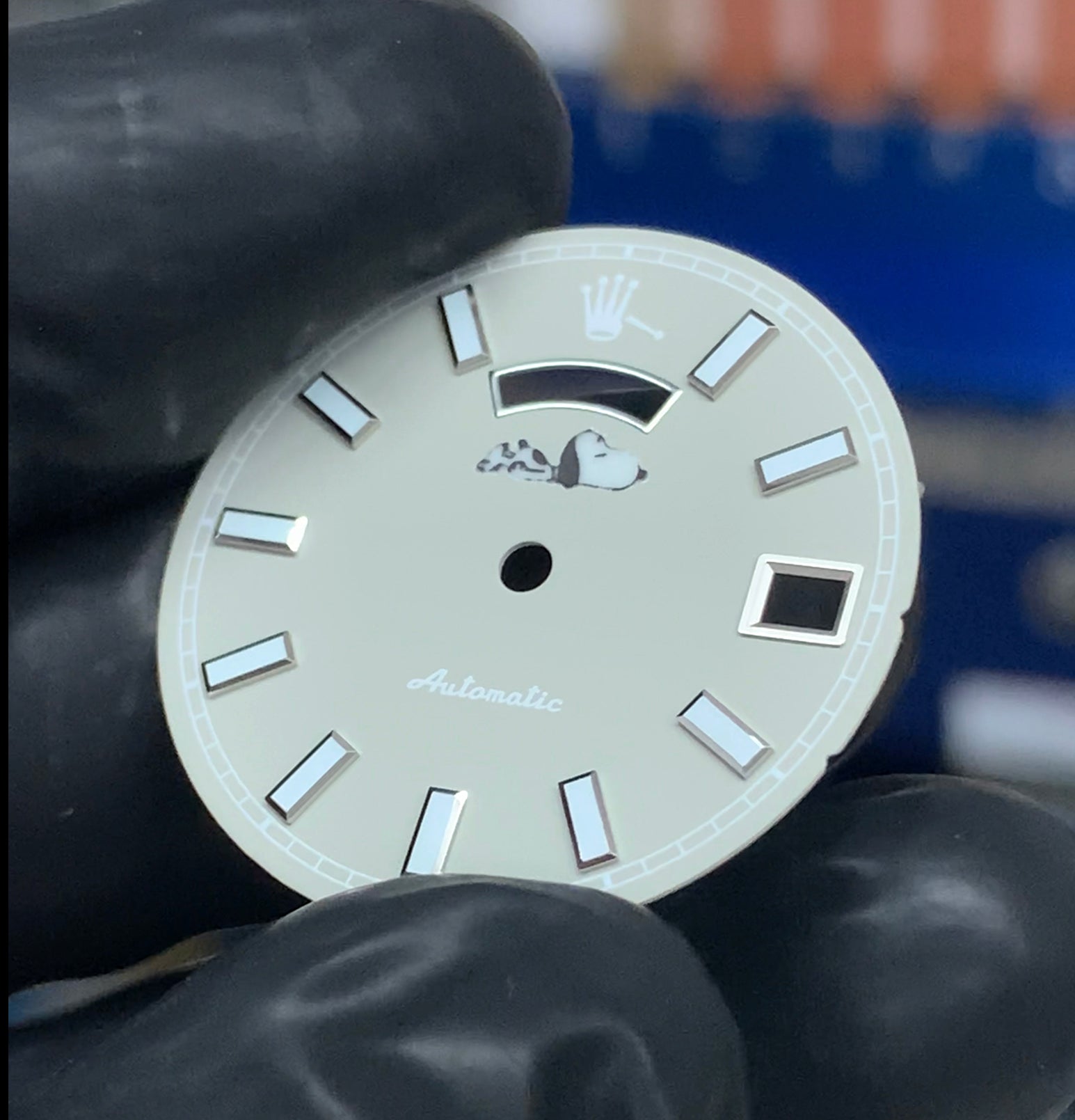 Dial Maker Shop – dial maker shop