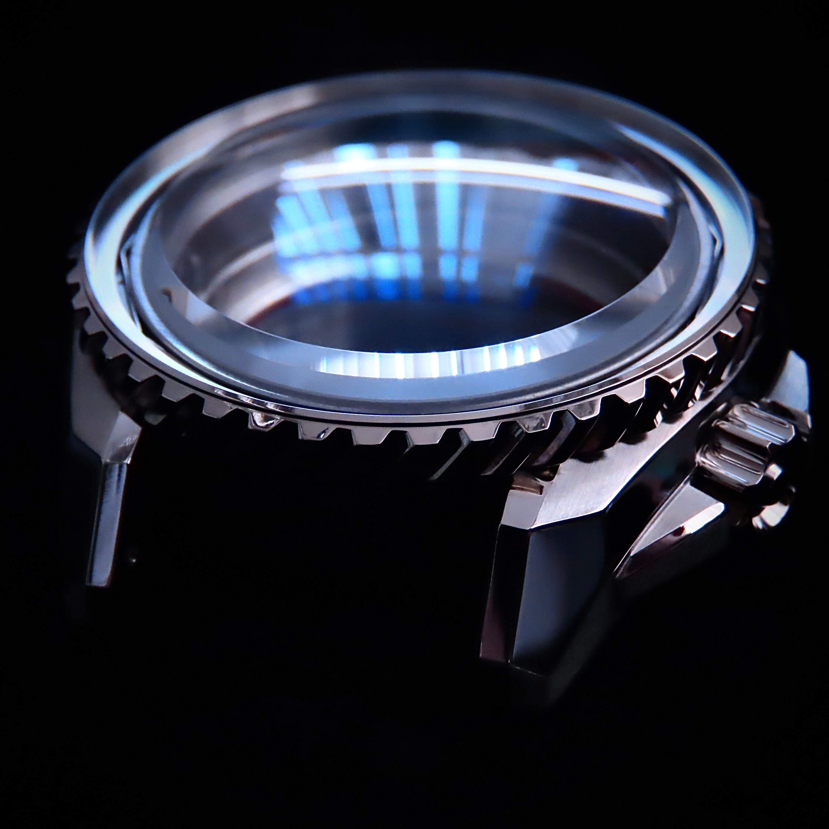 Dial Maker Shop – dial maker shop