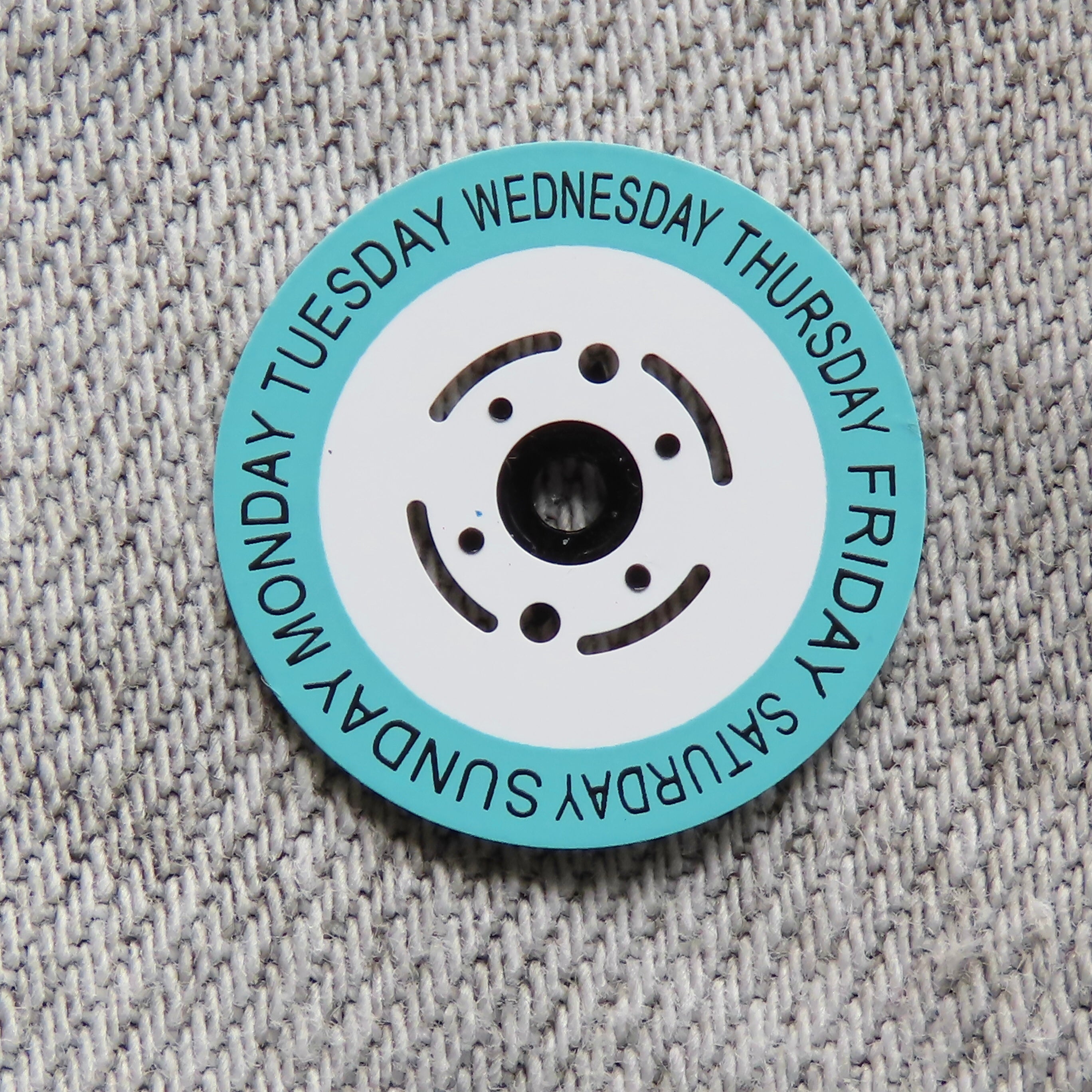 Seiko mod parts watches Inserts Hands Dials NH35/36A Day/ Date Disc ...