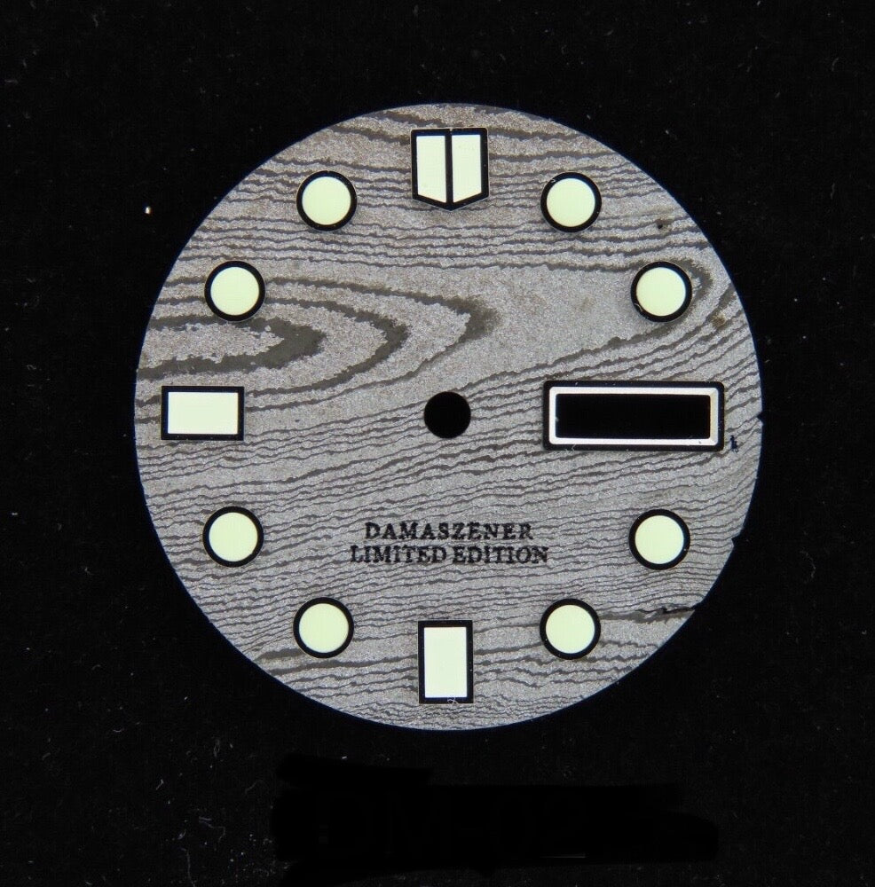 Dial Maker Shop – dial maker shop