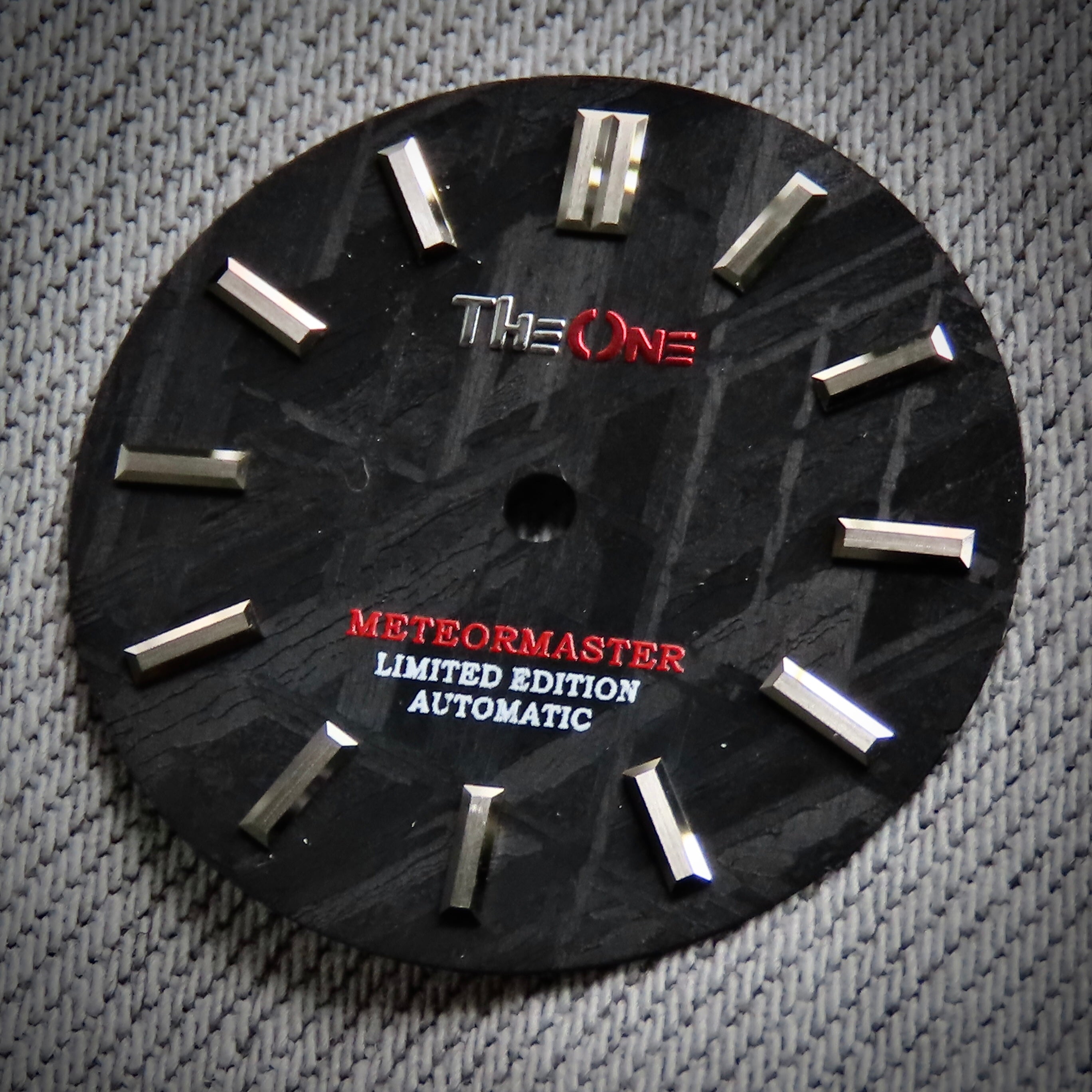 Dial Maker Shop – dial maker shop