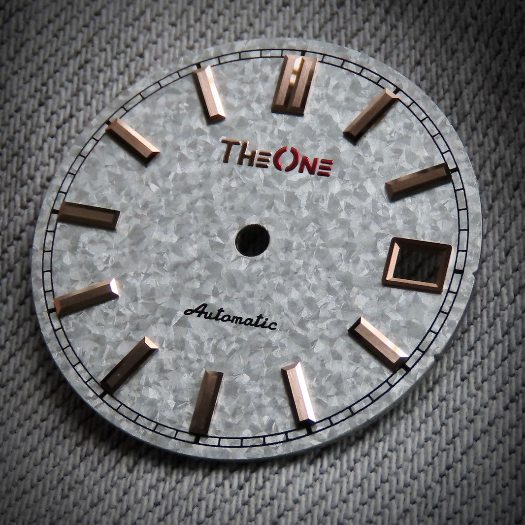 Dial Maker Shop – dial maker shop