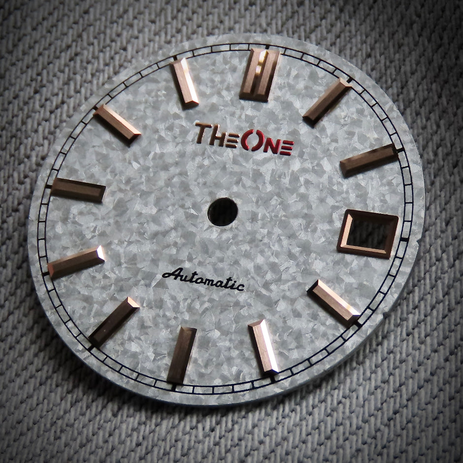 Dial Maker Shop – dial maker shop