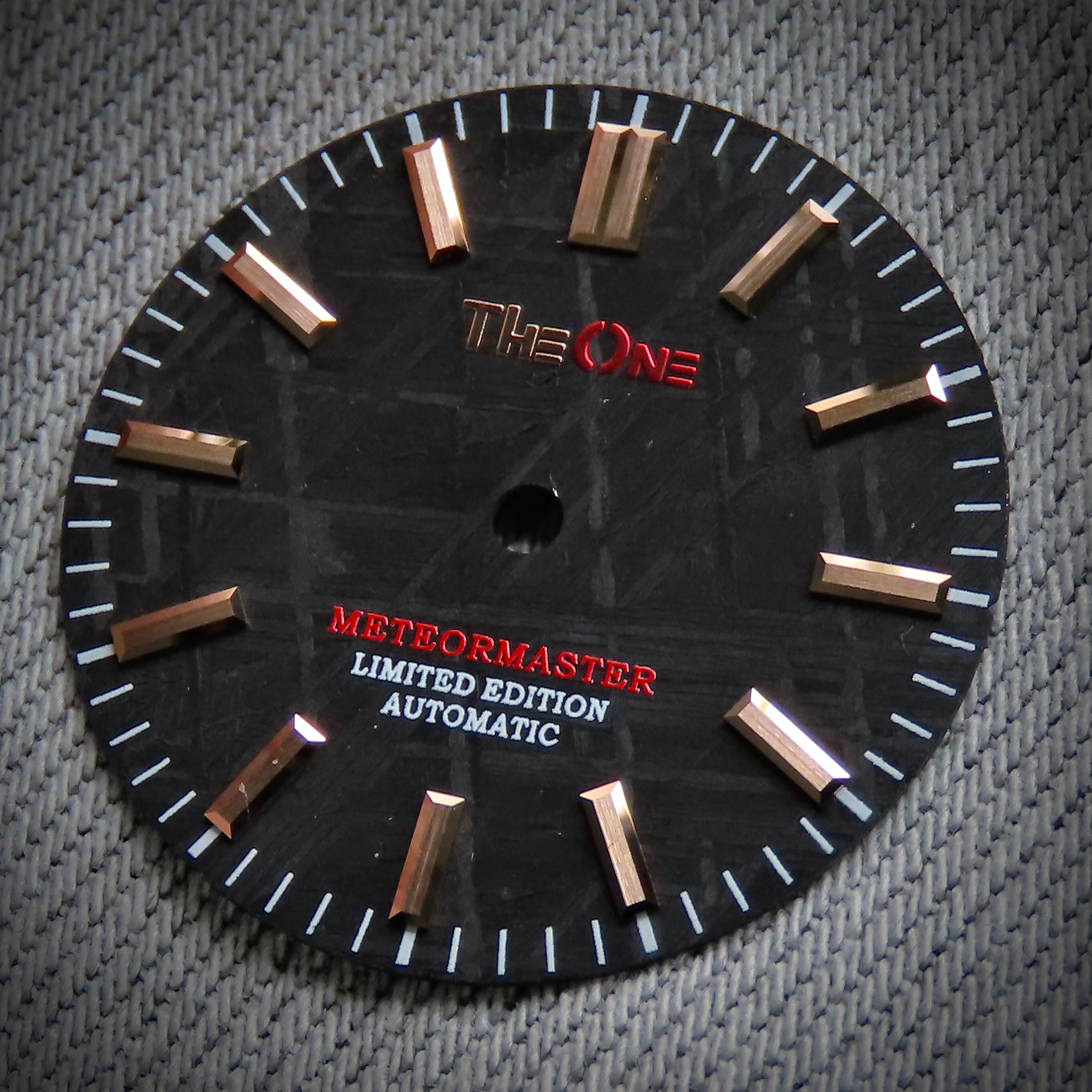 Dial Maker Shop – dial maker shop