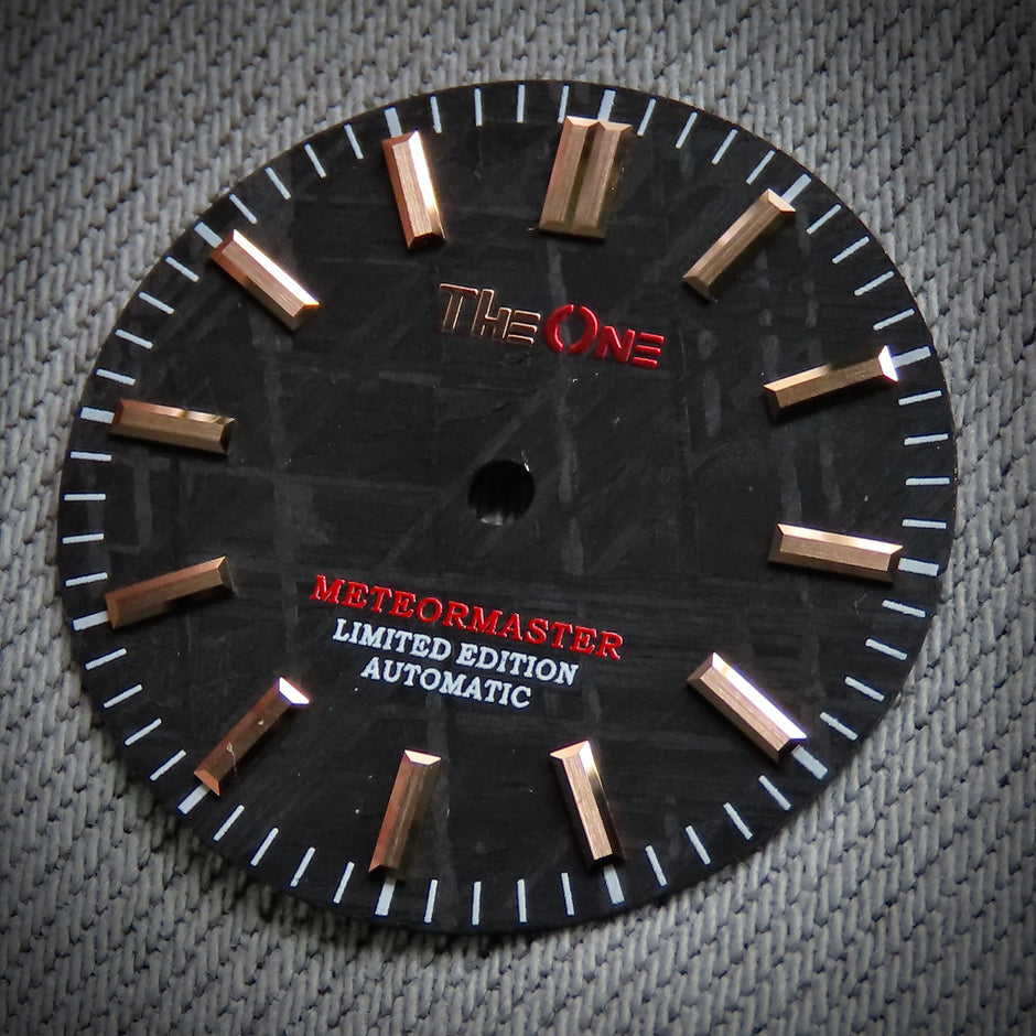 Dial Maker Shop – dial maker shop