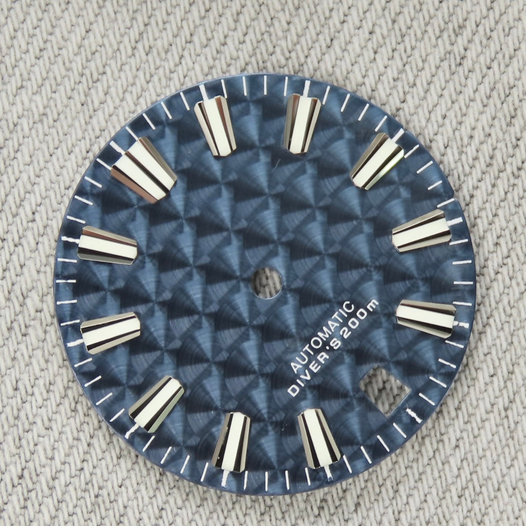 Dial Maker Shop – dial maker shop