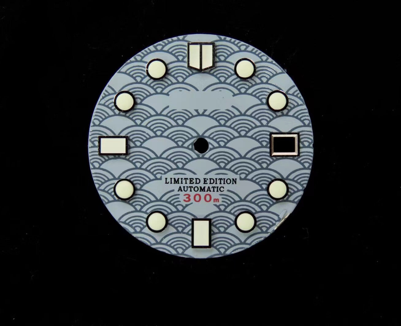 Matte Dial – Page 2 – dial maker shop