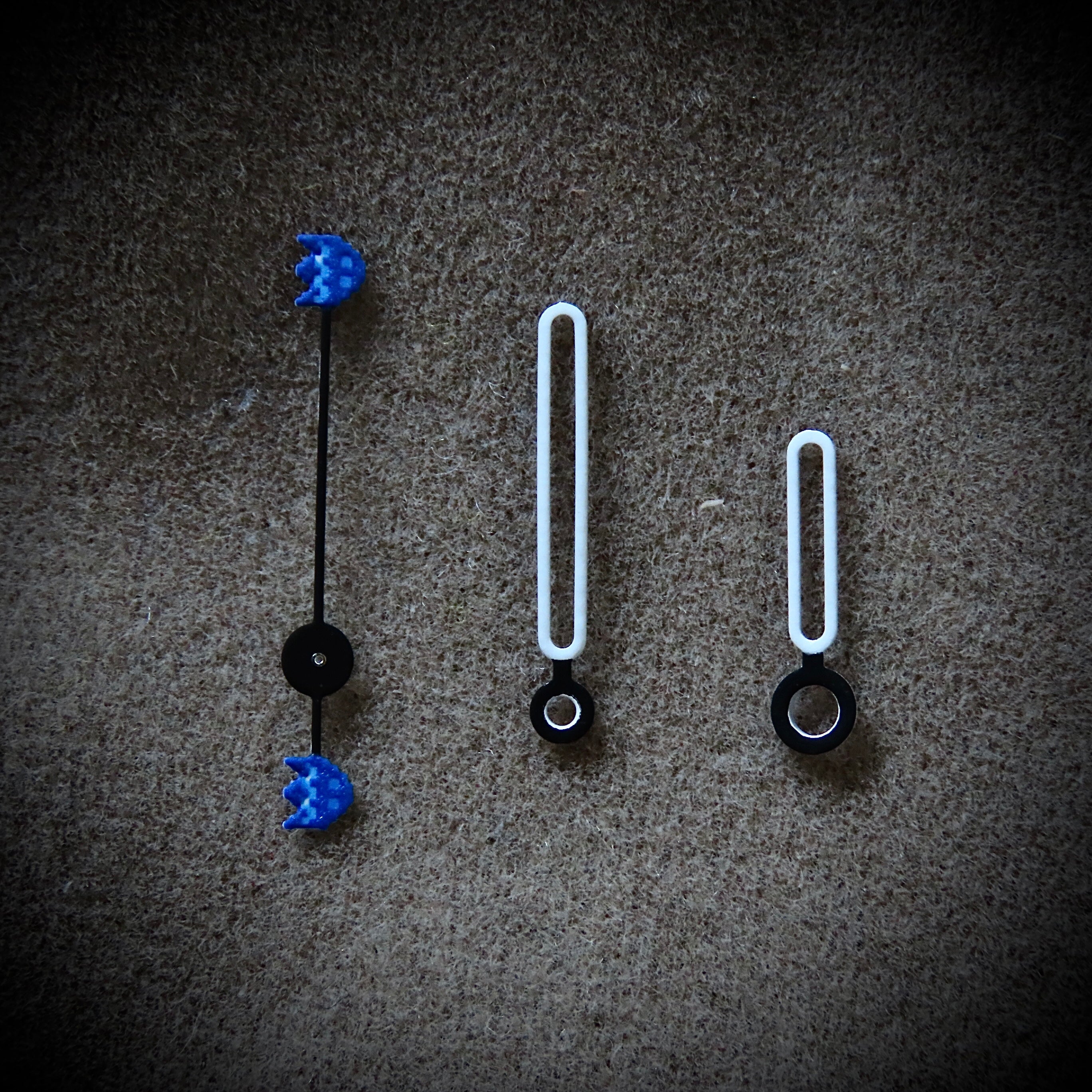 dial maker shop seiko dial hands movement date wheel seiko mod