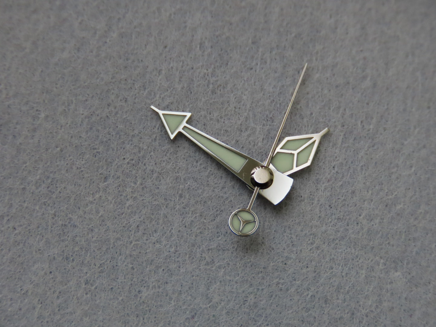 dial maker shop seiko dial hands movement date wheel seiko mod