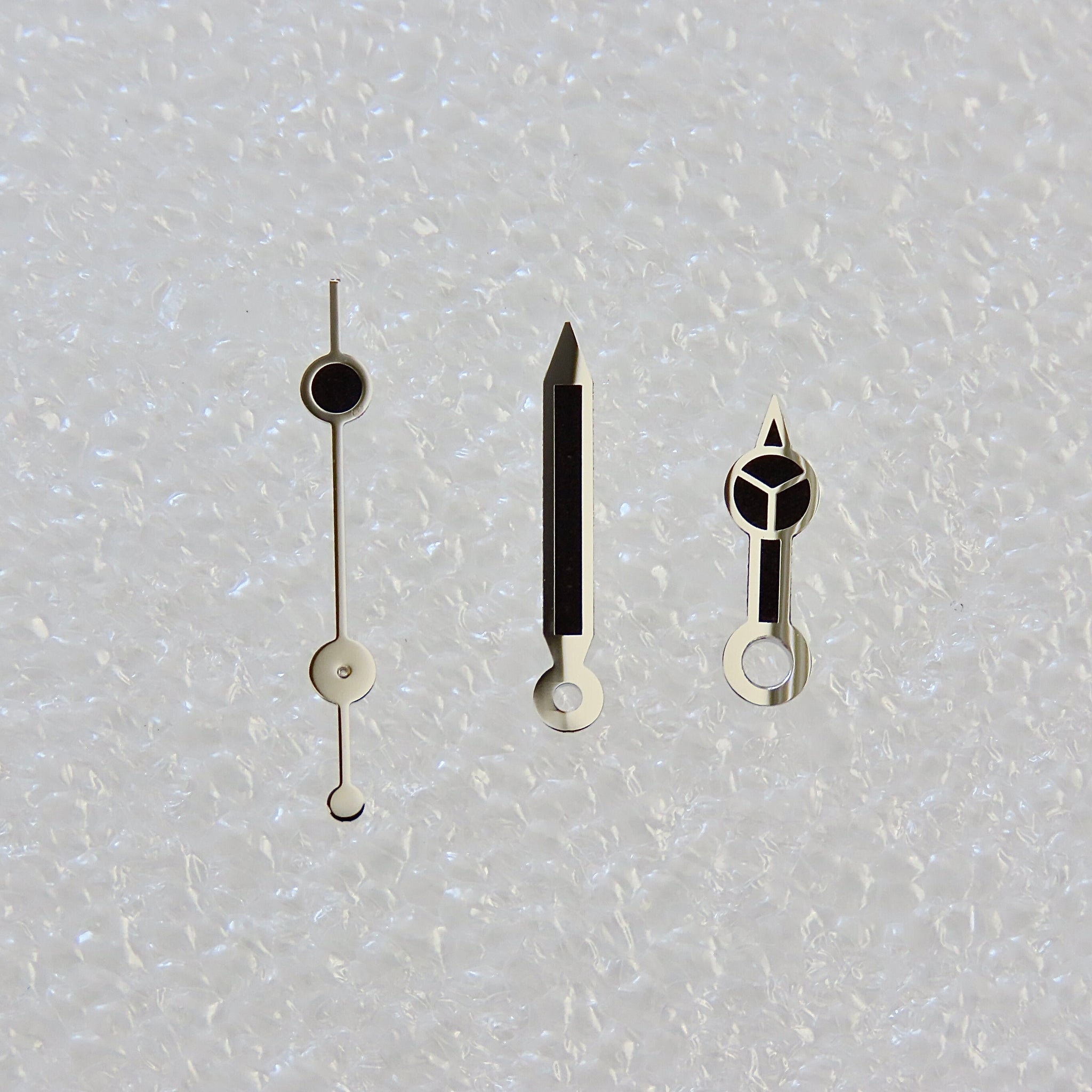 dial maker shop seiko dial hands movement date wheel seiko mod