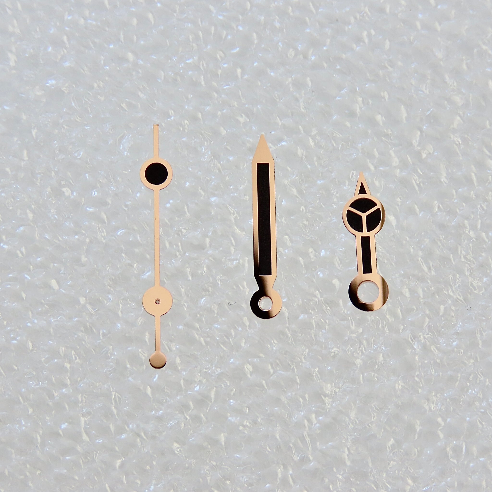 dial maker shop seiko dial hands movement date wheel seiko mod