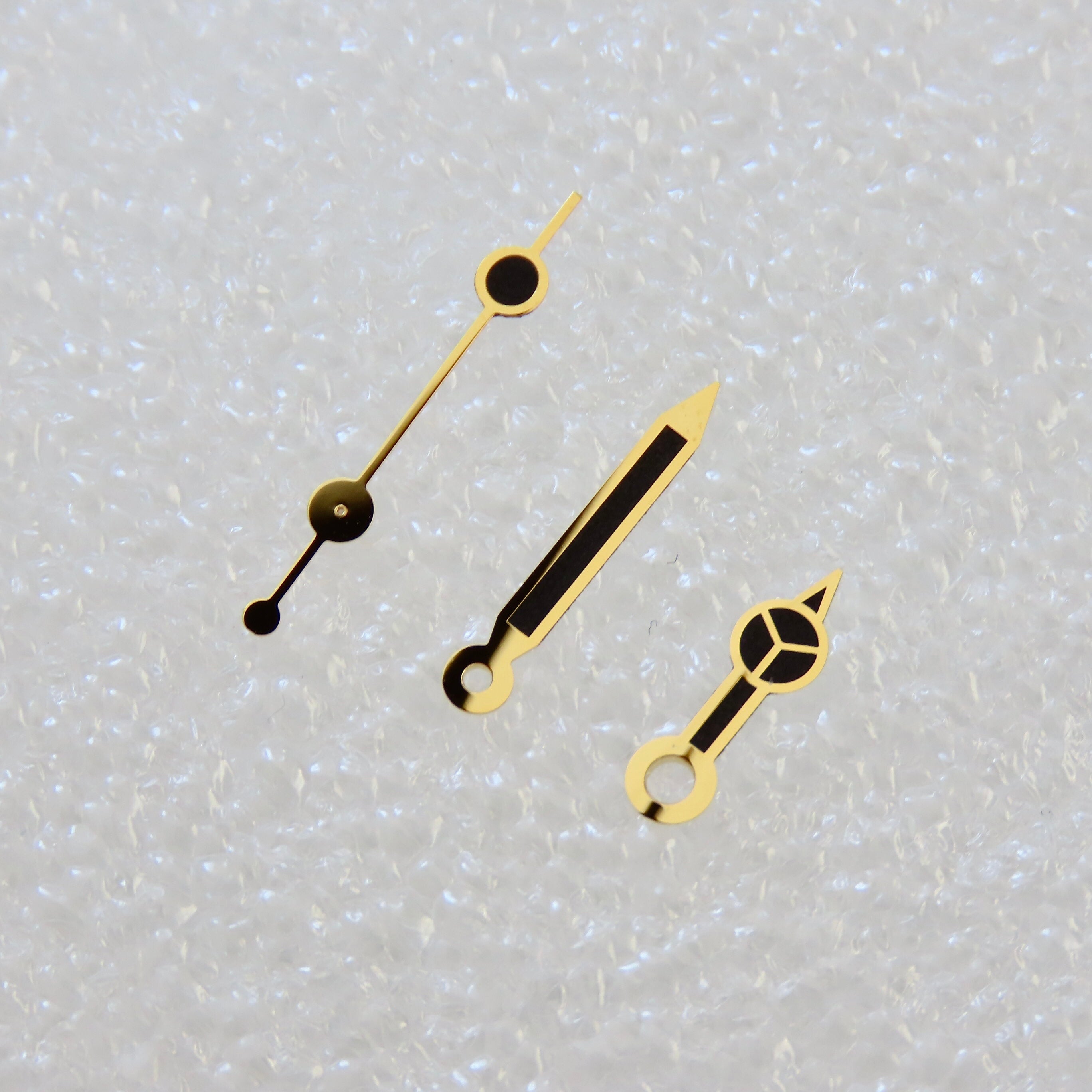dial maker shop seiko dial hands movement date wheel seiko mod