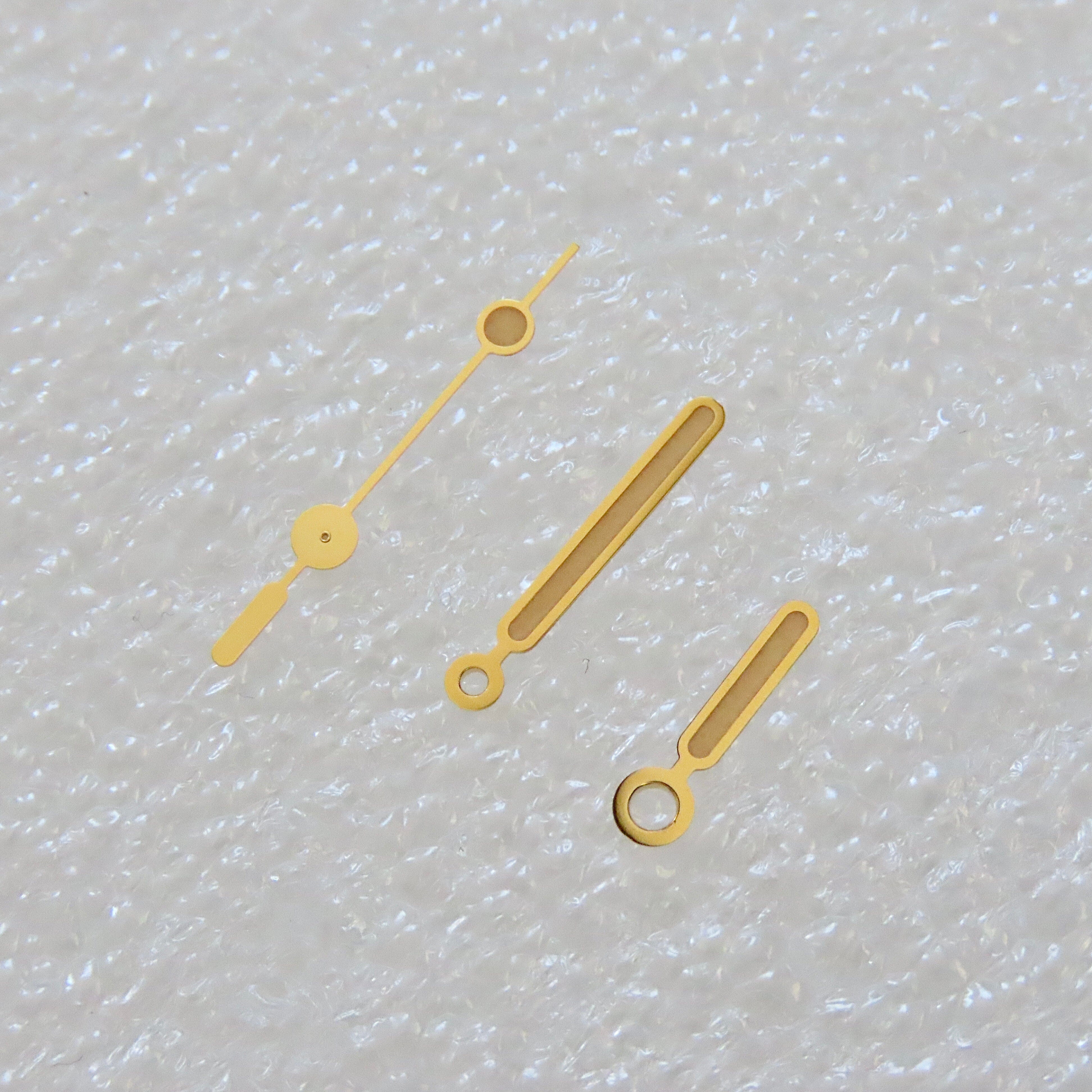 Hands – Page 2 – dial maker shop