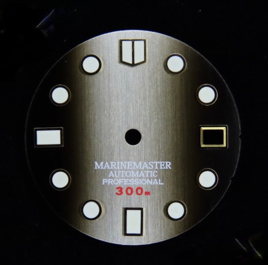 Dial Maker-Gradient Dial – dial maker shop